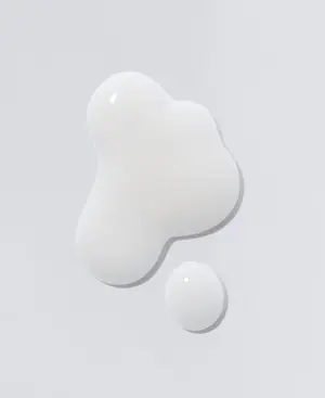 JOANNA CZECH The Soothing Serum - None
