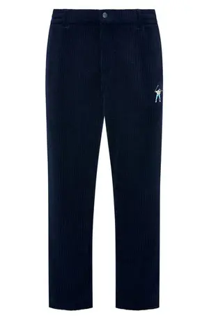 Eastside Golf Pants For Men
