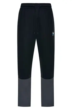 EASTSIDE GOLF Wind Cheater Pants