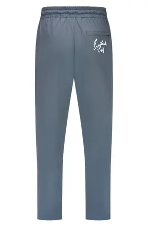 EASTSIDE GOLF Wind Cheater Pants