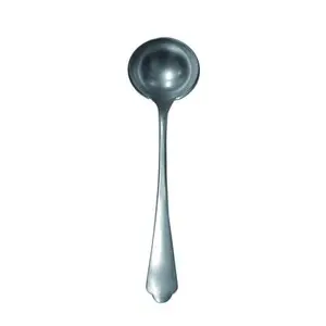 MEPRA Dolce Vita Ladle