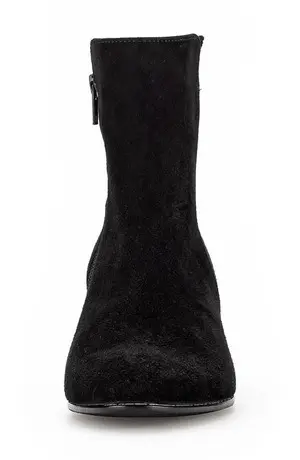 Gabor Bootie - Black