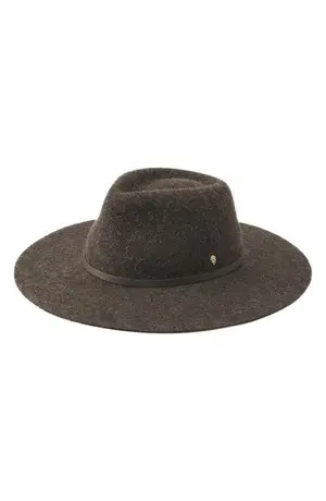 Helen Kaminski Wide Brim Hats For Women