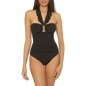 Soluna Convertible Swimsuits