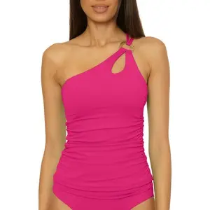 Soluna Tankini Swimsuits