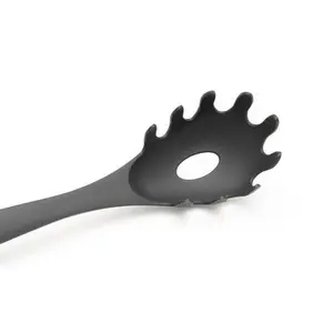 CUISIPRO Fiberglass Pasta Server