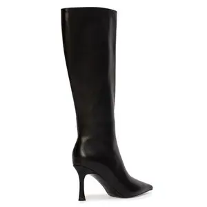BLACK SUEDE STUDIO Draya 80 Boot