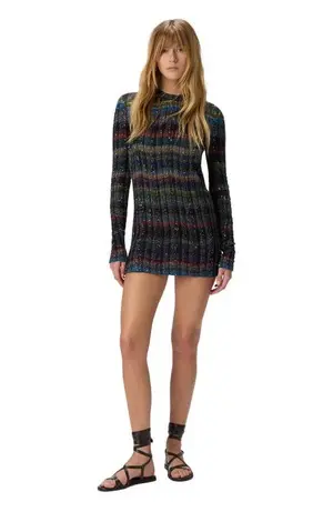 Missoni Checks Sweaters For Women
