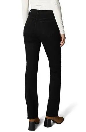 UNPUBLISHED Chloe Slim Fit Jeans