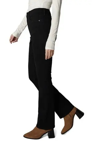 UNPUBLISHED Chloe Slim Fit Jeans