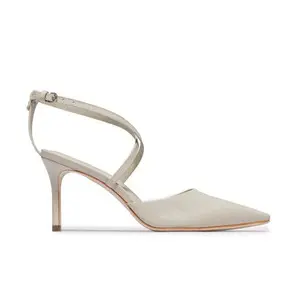 Bernardo Stiletto Shoes For Women