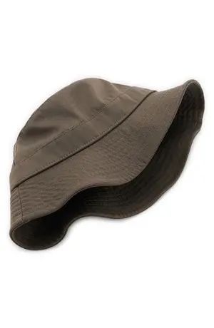 Mango Bucket Hat