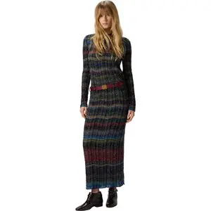 Missoni Pencil Skirts