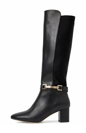 Bruno Magli Patrizia Knee High Boots