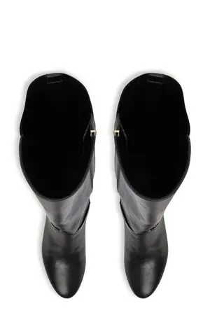 Bruno Magli Patrizia Knee High Boots