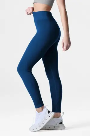 Cozy Zero Leggings