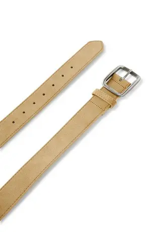 COTTON ON Rancher Belt