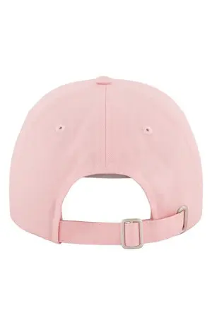 FAVORITE DAUGHTER Logo Baseball Cap