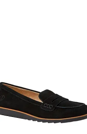 Lands' End Flats For Women