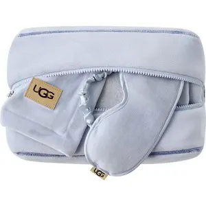 UGG Raegan 3-piece Travel Set - Misty Wisteria