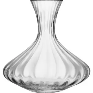 LSA Aurelia 61-ounce Carafe - Clear