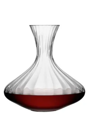 LSA Aurelia 61-ounce Carafe