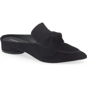 Koko + Palenki Cushioned Mules Clogs For Women
