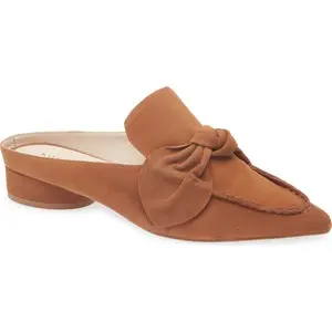 Koko + Palenki Casual Mules Clogs For Women