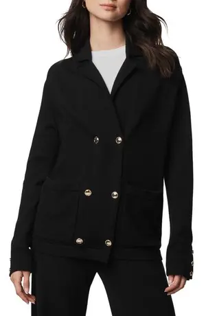 Splendid Cuffed Blazers For Women