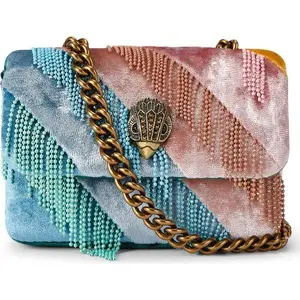 Evening Cross Body Bags