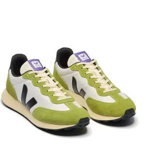 Veja Athletic Sneakers For Women