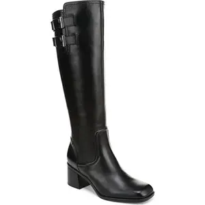 27 Edit Naturalizer Boots For Women