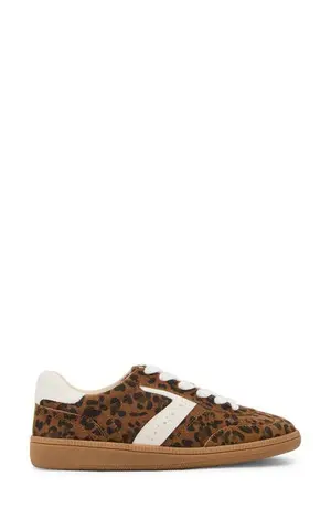 Blondo Remmie Sneaker