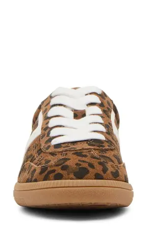 Blondo Remmie Sneaker