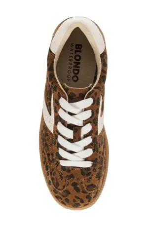 Blondo Remmie Sneaker