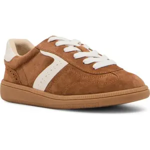 Blondo Cushioned Sneakers For Women
