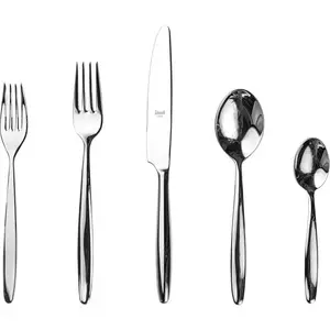 MEPRA Acqua Flatware Set20 Pieces