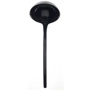 MEPRA Due Ladle - Black Gold