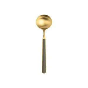 MEPRA Fantasia Gravy Ladle - Vicuna
