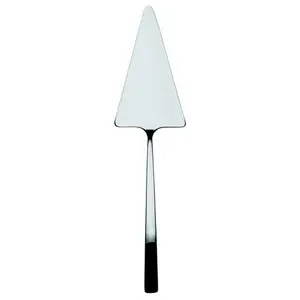 MEPRA Atena Cake Server - Silver