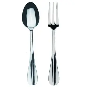 MEPRA Roma Serving Set2 Pieces