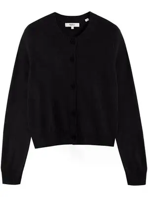 Chinti & Parker Cuffed Cardigans For Women