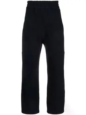 Gentryportofino Sports Pants For Women