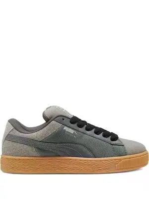 PUMA Suede Xl Sneakers