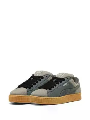 PUMA Suede Xl Sneakers