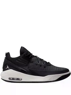 JORDAN Max Aura 5 Sneakers
