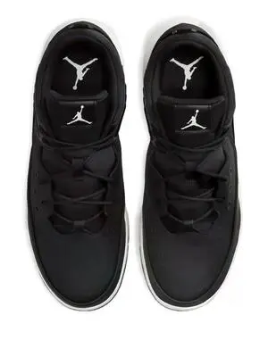JORDAN Max Aura 5 Sneakers