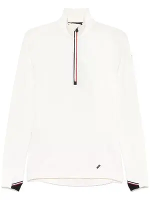 Moncler Sport Tops For Men