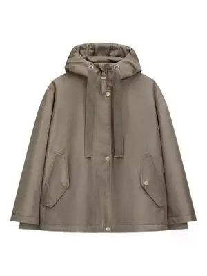 G-LAB Rosie Jacket