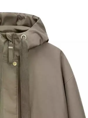 G-LAB Rosie Jacket